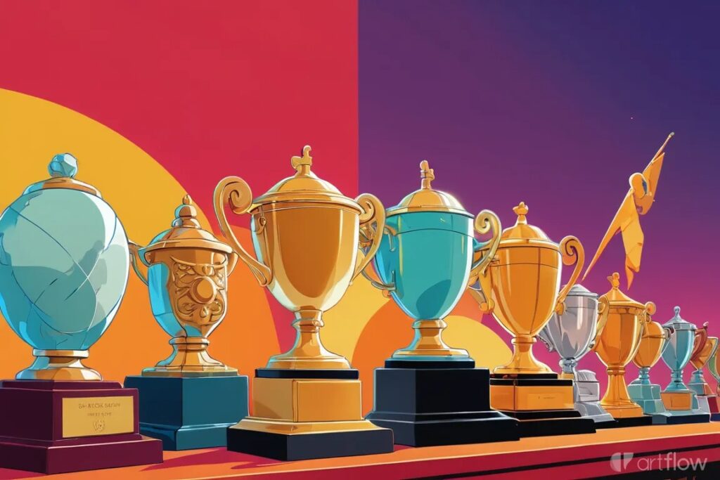 Teacher Superlatives - ICSA Insight